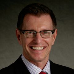 Michael Sharp - Real Estate Agent in Minneapolis, MN - Reviews | Zillow