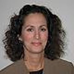 Barbara O'Connell - Real Estate Agent in Yonkers, NY - Reviews | Zillow