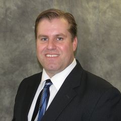 Chris Pilla - Real Estate Agent in Pleasant Hill, CA - Reviews | Zillow