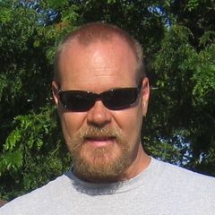 Edward Unruh - Real Estate Agent in Cannon Falls, MN - Reviews | Zillow