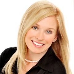 Jennifer Wemert - Real Estate Agent in Orlando, FL - Reviews | Zillow