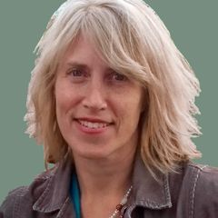 Laura Ferguson - Real Estate Agent in Chicago, IL - Reviews | Zillow