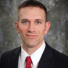 Seth Neubauer - Real Estate Agent in Germantown, TN - Reviews | Zillow