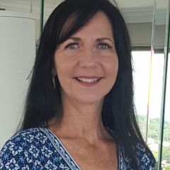 Cathy Turner - Real Estate Agent in Santa Rosa Beach, FL - Reviews | Zillow