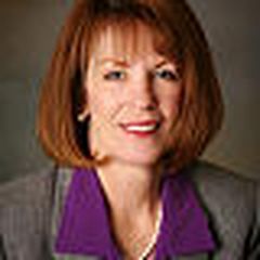 Nancy Bray - Real Estate Agent in Claxton, GA - Reviews | Zillow