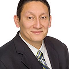 Jorge Cornejo - Real Estate Agent in Morristown, NJ - Reviews | Zillow