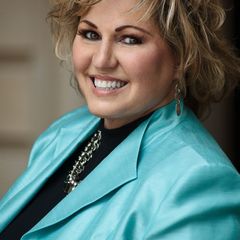 Lisa LaRue - Real Estate Agent in Springfield, IL - Reviews | Zillow