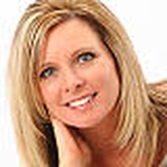 Tracey Mays | Zillow