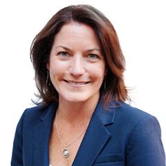 Deborah Gale Evans - Real Estate Agent in Chatham, MA - Reviews | Zillow