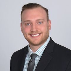 Michael Allen - Real Estate Agent in Troy, MI - Reviews | Zillow