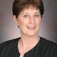 Kristi Lawrence - Real Estate Agent in Yreka, CA - Reviews | Zillow