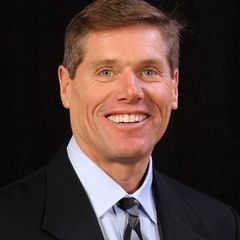 Brian French - Real Estate Agent in South Burlington, VT - Reviews | Zillow