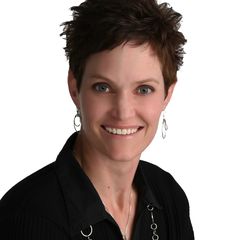 Kerry Bishop | Zillow