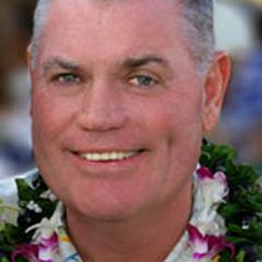 Robert Cartwright - Real Estate Agent in Lahaina, HI - Reviews | Zillow