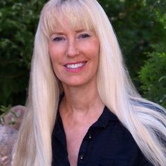 Jill Reid - Real Estate Agent in Land O Lakes, FL - Reviews | Zillow