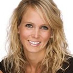 Sally Carey - Real Estate Agent in - Reviews | Zillow