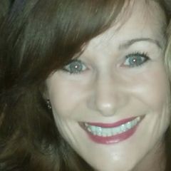 Sara Beth Baker - Real Estate Agent in Naples, FL - Reviews | Zillow