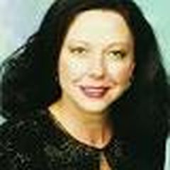 Carolyn Hawkins | Zillow