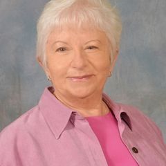 Helen Baron - Real Estate Agent in Sun City Center, FL - Reviews | Zillow