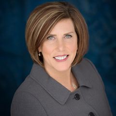 Betsy Beil - Real Estate Agent in Tecumseh, MI - Reviews | Zillow