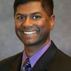 Mark Solomon - Real Estate Agent in Kansas City, MO - Reviews | Zillow