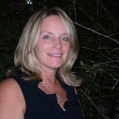 Susan Hoerster - Real Estate Agent in Elmhurst, IL - Reviews | Zillow