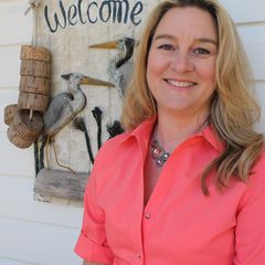 Joyce ONeill - Real Estate Agent in Williamsburg, VA - Reviews | Zillow