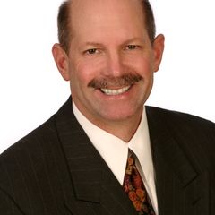 Jim Bennett - Real Estate Agent in Tumwater, WA - Reviews | Zillow