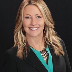 Trisha Williams | Zillow