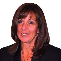 Ellen Caprino - Real Estate Agent in Rockville Centre, NY - Reviews ...