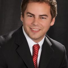 Mark Hasek - Real Estate Agent in Saint George, UT - Reviews | Zillow