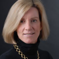 Colleen (Jill) Burt - Real Estate Agent in Toms River, NJ - Reviews ...