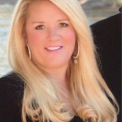 Lisa Knott - Real Estate Agent in Huntington Beach, CA - Reviews | Zillow