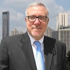 Neil Gleason - Real Estate Agent in Henderson, NV - Reviews | Zillow