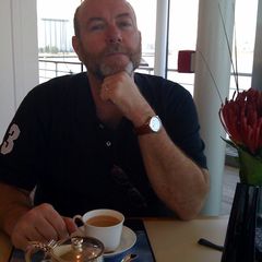 D Graham Forester - Real Estate Agent in Sarasota, FL - Reviews | Zillow