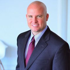 Bryan Blake - Real Estate Agent in Orlando, FL - Reviews | Zillow