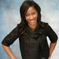 Jessica Paulo - Real Estate Agent in Miami, FL - Reviews | Zillow