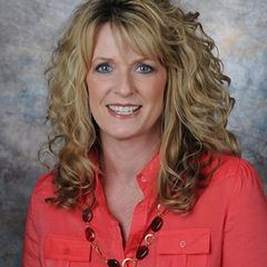 Claudia Sims - Real Estate Agent in Boiling Springs, SC - Reviews | Zillow