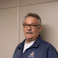 Craig Bastian - Real Estate Agent in Sister Bay, WI - Reviews | Zillow