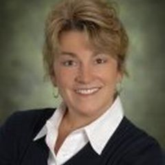 Erika Morris's Instagram, Twitter & Facebook on IDCrawl