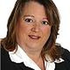 Kelly D'Ambrosio | Zillow