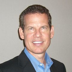 Joseph Woelfel - Real Estate Agent in Houston, TX - Reviews | Zillow