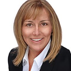 Tanya Busch - Real Estate Agent in Auburn, ME - Reviews | Zillow
