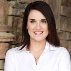 Diane Rieger - Real Estate Agent in Edwardsville, IL - Reviews | Zillow