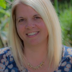 Tracey Hicks - Real Estate Agent in Portland, OR - Reviews | Zillow