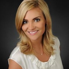 Sara Fields - Real Estate Agent in - Reviews | Zillow