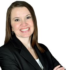 Brandy Prince - Real Estate Agent in Crosby, TX - Reviews | Zillow