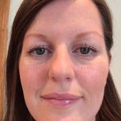 Jenny Patel - Real Estate Agent in Denver, CO - Reviews | Zillow