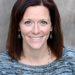 Liz Kelly - Real Estate Agent in Omaha, NE - Reviews | Zillow