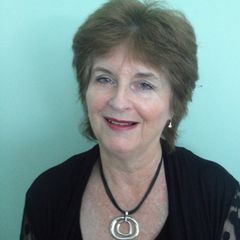 Shari Harris - Real Estate Agent in Ocala, FL - Reviews | Zillow